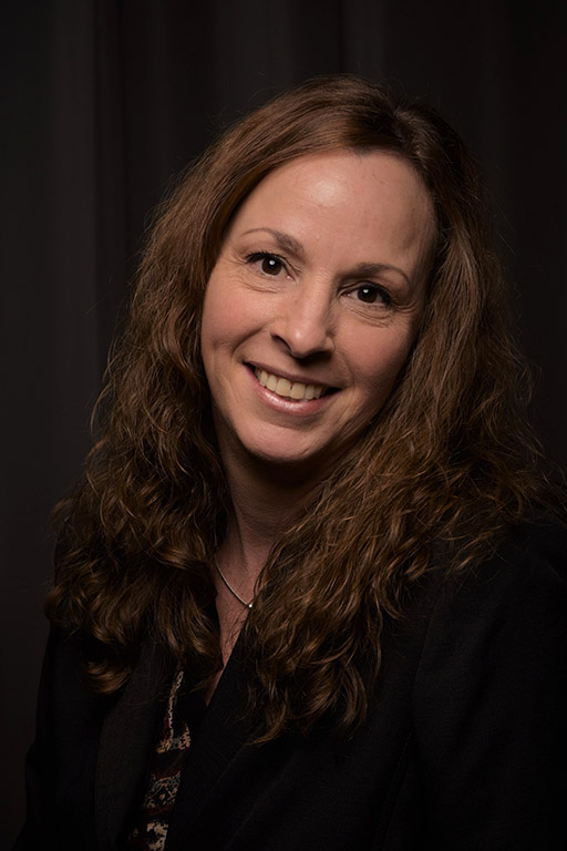 Celebrating Our Heroes: National Nurses Week