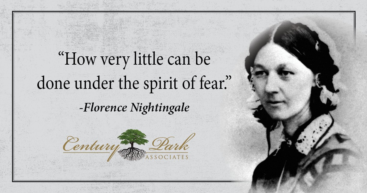 Celebrating Our Heroes: National Nurses Week