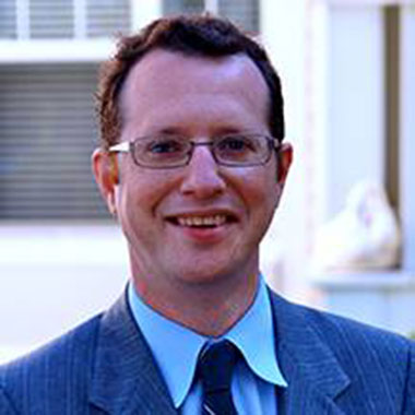 Independent and Assisted Living in Columbus, OH